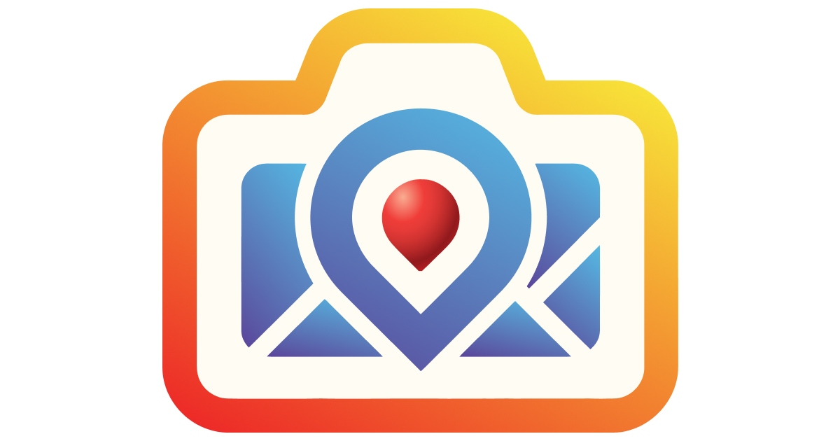 360 Photographer Directory